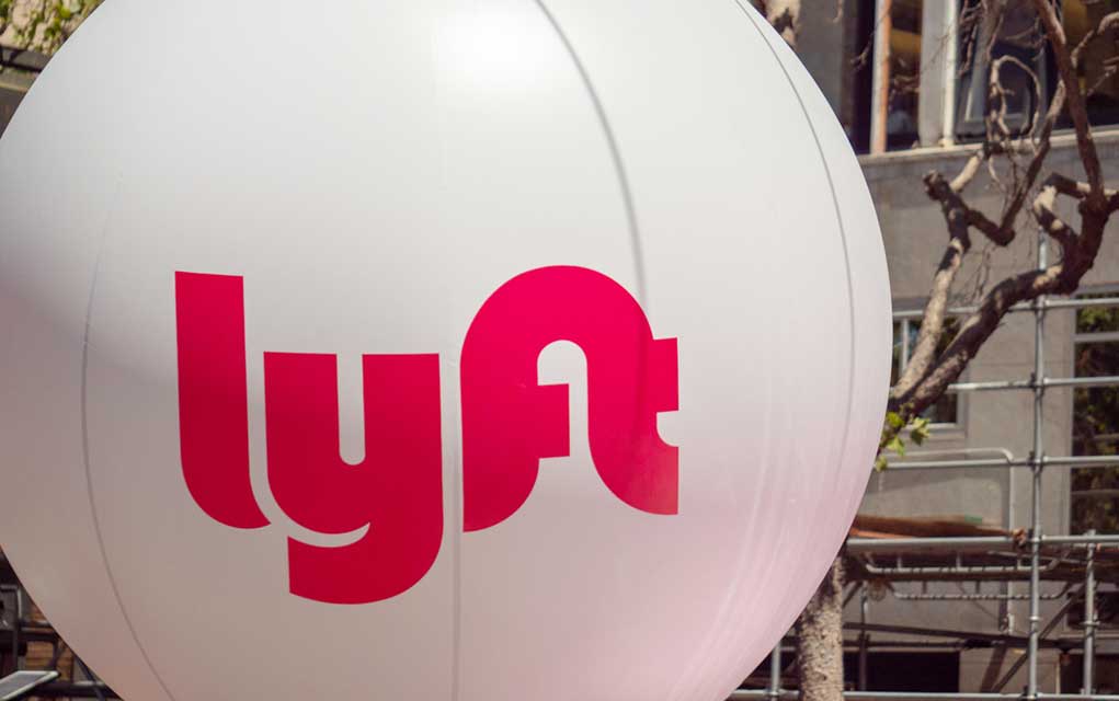 Uber Tips For When You Need a Lyft | Financial Health Network