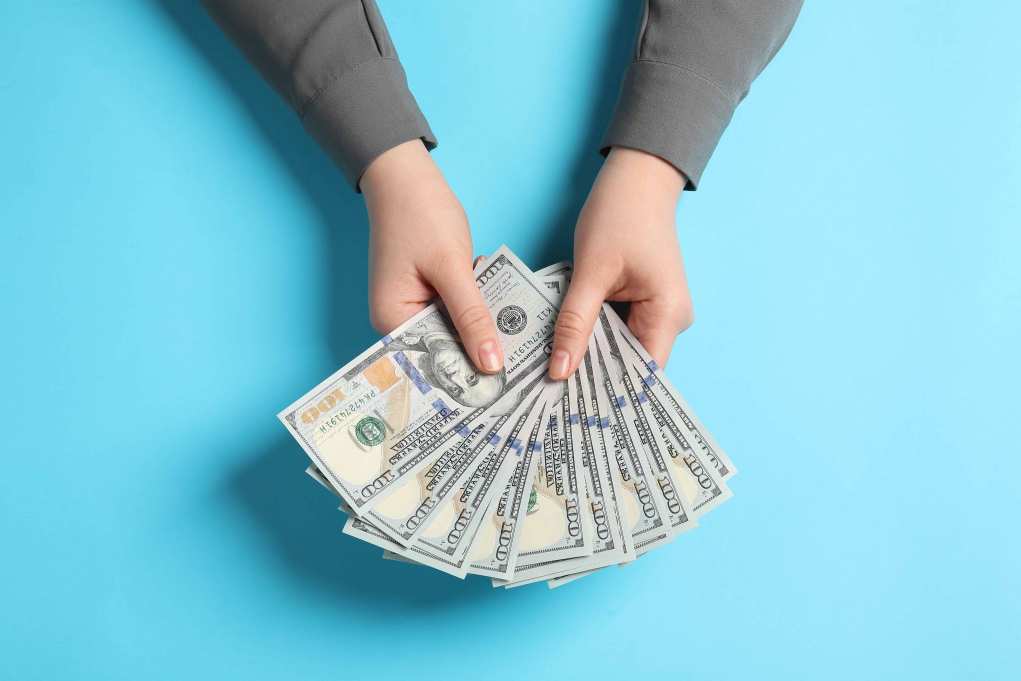 Discover the Temporary Assistance Program: TANF | Financial Health Network