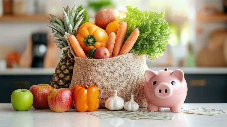No SNAP? No Problem – Other Food Assistance Available | Financial ...
